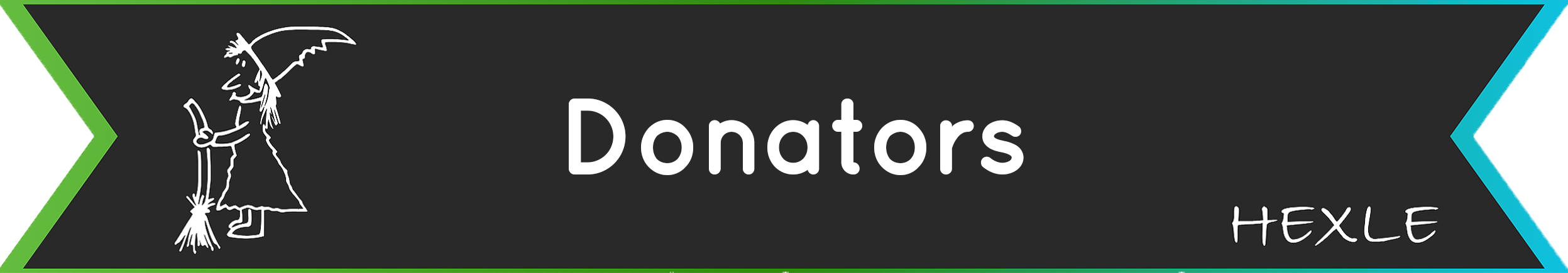 Item-Effects - Speedgot