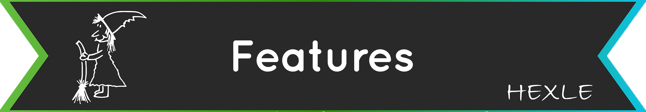 Item-Effects | SpigotMC - High Performance Minecraft Community